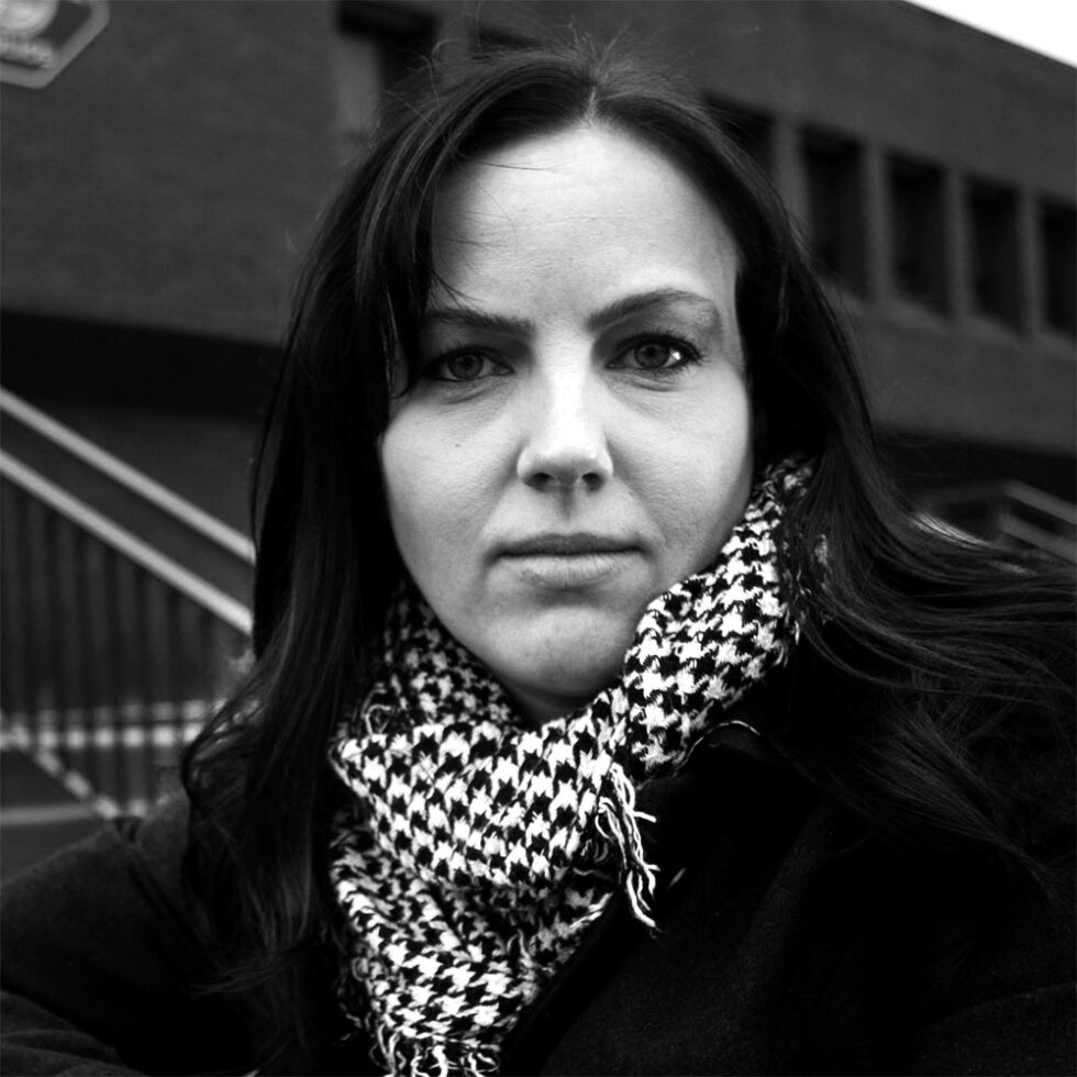 About The Project - Father Wants Us Dead: A True Crime Podcast From NJ.com